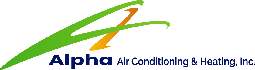 Types of Heating Systems | Alpha AC